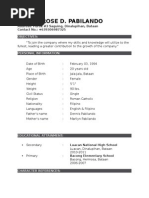 Zuki's Events and Catering Profile | PDF | Menu | Restaurant And Catering