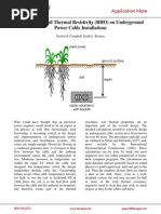 Selection and Sizing of APFC Panel | PDF | Capacitor | Electronics