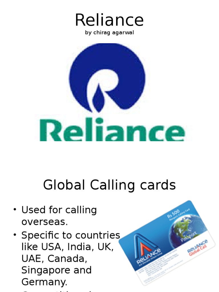 Geog Presentation | PDF