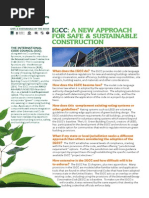 Ifc 2021 - 4 | PDF