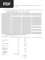 9 Line Medevac Request | PDF | Teaching Methods & Materials | Science ...