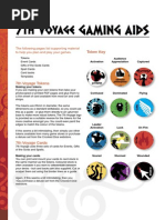 Dixit Cards PDF Download Guide | PDF | Portable Document Format ...