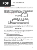 NCV Reviewed Electrical Principles and Practice Level 3 12041003 STD ...