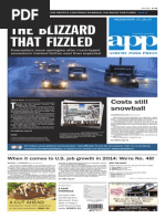 New Jersey Inmate Search Department of Corrections Lookup | New Jersey ...