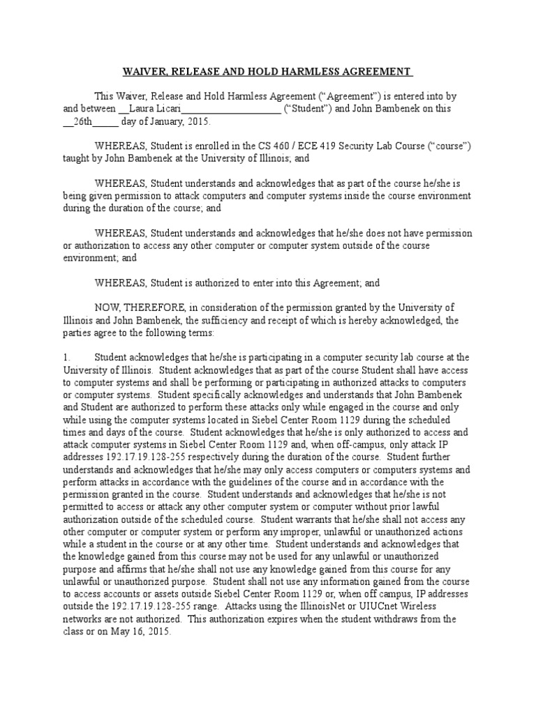 Sec Paper | PDF | Common Law | Social Institutions