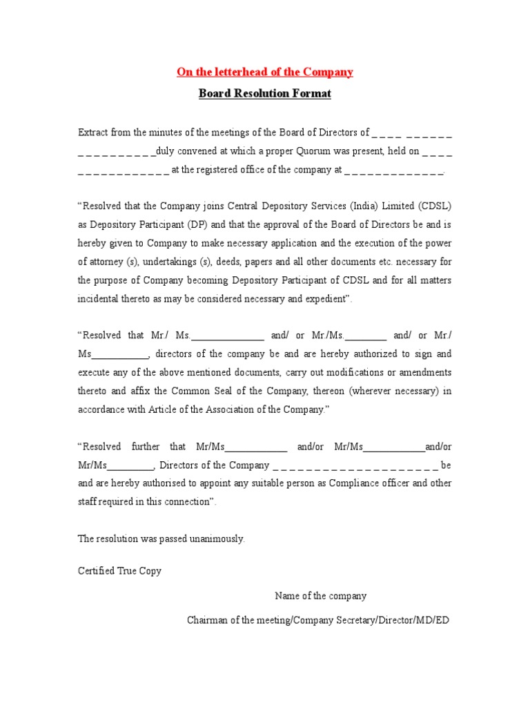 Annexure E BR | PDF