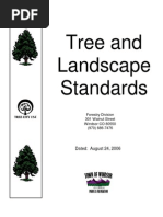 Urdpfi Guidelines Vol2 | PDF | Government | Agriculture