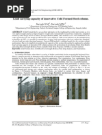 AISC Table 3 - 1. Values of C | PDF | Structural Engineering ...