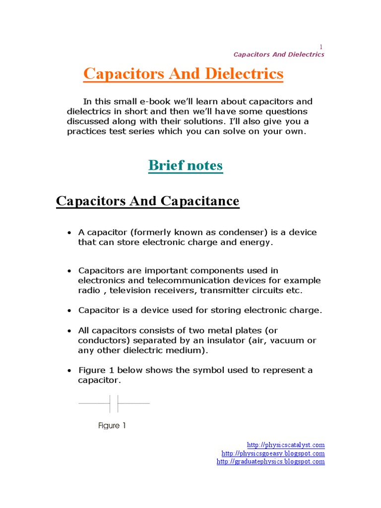 IIT JEE Study Material | PDF