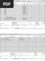 Starhub Transfers Form | PDF | Fee | Invoice