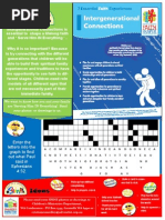 01 Helping Hands Activity Book | PDF | Book Of Exodus | Religion And Belief