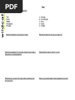 Disney Songs Lyrics | PDF