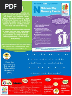 01 Helping Hands Activity Book | PDF | Book Of Exodus | Religion And Belief