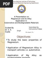 Astm A29, A29m (2016) | PDF | Steel | Heat Treating