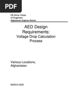 Ieee 315 - 1975 (Ansi Y32.2) | PDF | Technology & Engineering