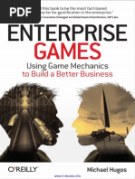 LuaU Book | PDF | Programming Language | Computer Programming