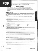 AFORESTPIE (Persuasive Techniques) | PDF | Self-Improvement