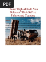 Defense Acquisition Life Cycle Wall Chart v1.3 | PDF | Business