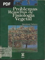 Atlas Anatomia Vegetal PDF | PDF | Hogar, jardinería y bricolaje
