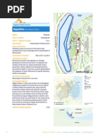 CSUN Campus Map Overview | PDF | Chess | Chess Theory