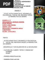 Regla de Los 9 de Wallace | PDF | Ciencias sociales