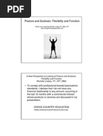 Meeks Method | PDF | Pelvis | Human Leg