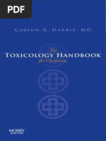 Spasmend Tablets: Uses and Dosage Guide | PDF | Clinical Medicine ...