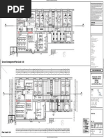 NCC Stairway and Handrail Standards 2022 | PDF | Stairs | Transport ...
