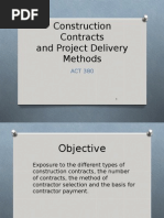 Ghana Contractor Classification Guide | PDF | Resource | Economies