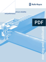 Ace Valves Brochure PDF | PDF | Valve | Pipe (Fluid Conveyance)