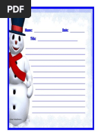 Class Dojo Resource Pack | PDF