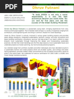 Innowell Engineering Services Profile | PDF | Building Information ...