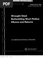 API 617 - E8 PA | PDF | Technology & Engineering