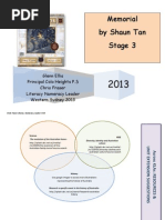 Alan Peat Sentence Types | PDF | Verb | Adjective