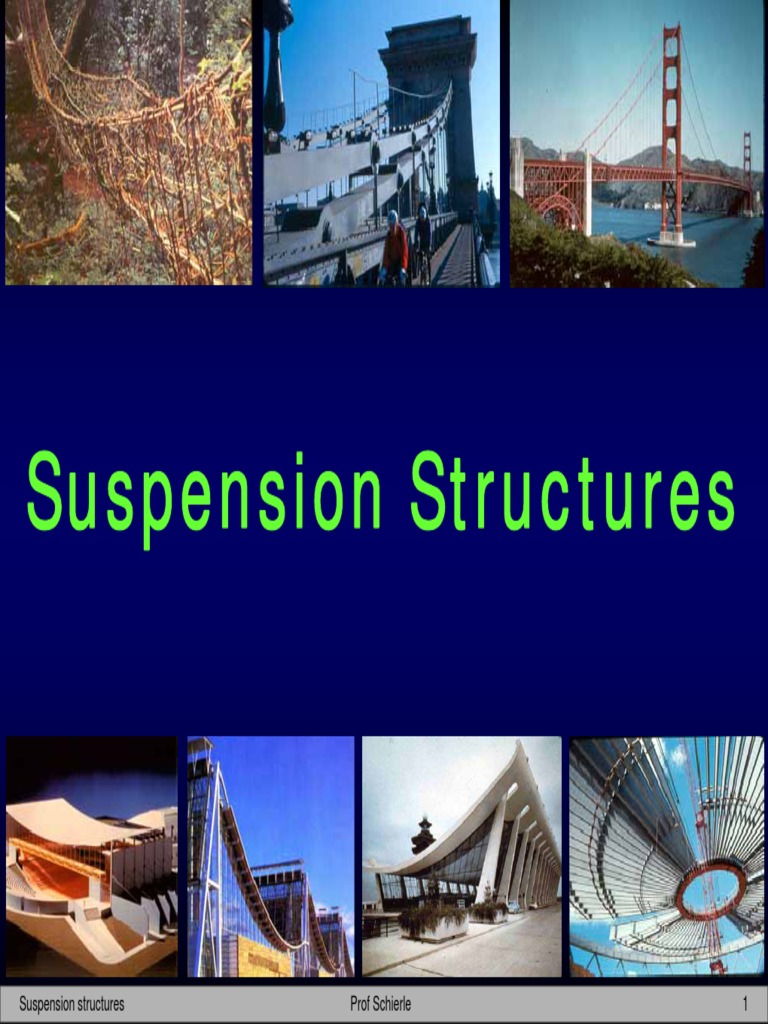 Static Model Bra | PDF | Structural Engineering | Building Engineering