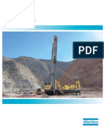 APE - Model - 300 - Vibro | PDF | Vehicles