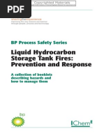 API 14 C - Safety Systems For Offshore | PDF | Valve | Gases