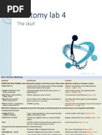 Understanding CTG in Pregnancy | PDF | Heart Rate | Fetus
