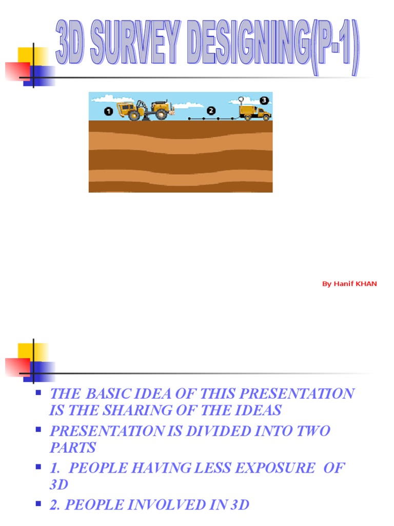 3d Survey Designing | PDF | Reflection (Physics) | Optics