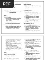 Creative Roll Call Ideas for Meetings | PDF