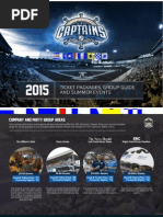 18th Birthday Emcee Script | PDF | Cooking, Food & Wine | Art