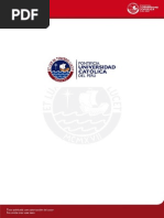 Ficha Tecnica Lannate LV L | PDF | Plaga (organismo) | Pesticida