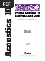 Maybe Tomorrow Chords by Stereophonicstabs | PDF | Song Structure ...