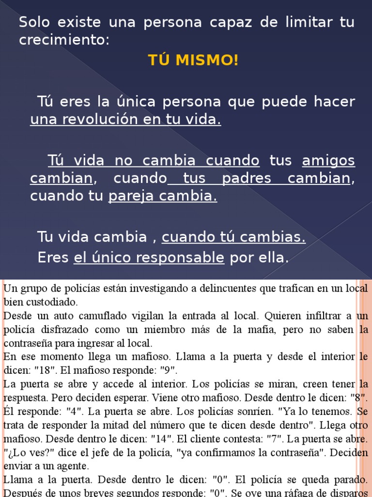 Comprension Lectora | PDF | Tsunami | Novelas