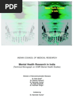 Whooley Questions | PDF | Self-Improvement | Science & Mathematics