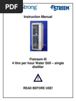 Parts of Printer | PDF | Printer (Computing) | Office Work