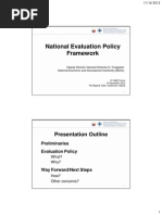 Police Performance Evaluation Guide | PDF | Regulatory Compliance ...