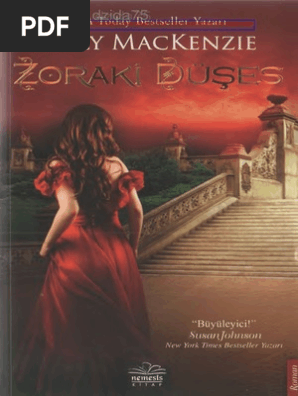 Davidcarsonisintabancasi