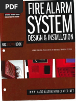 Can Ulc-S1001-11 (2018) | PDF | Firefighting | Fire Sprinkler System