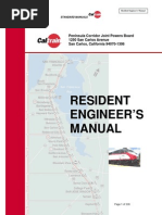 10 Basis of Schedule Guideline Template | PDF